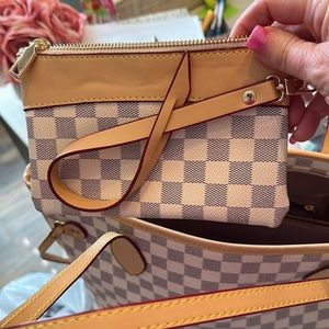 Bags | Boutique Purse | Poshmark